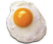 GASTRONOMICAE: Lenguado a la brasa con sabores mediterráneos (El Celler ...